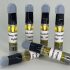 Distillate Carts Canada
