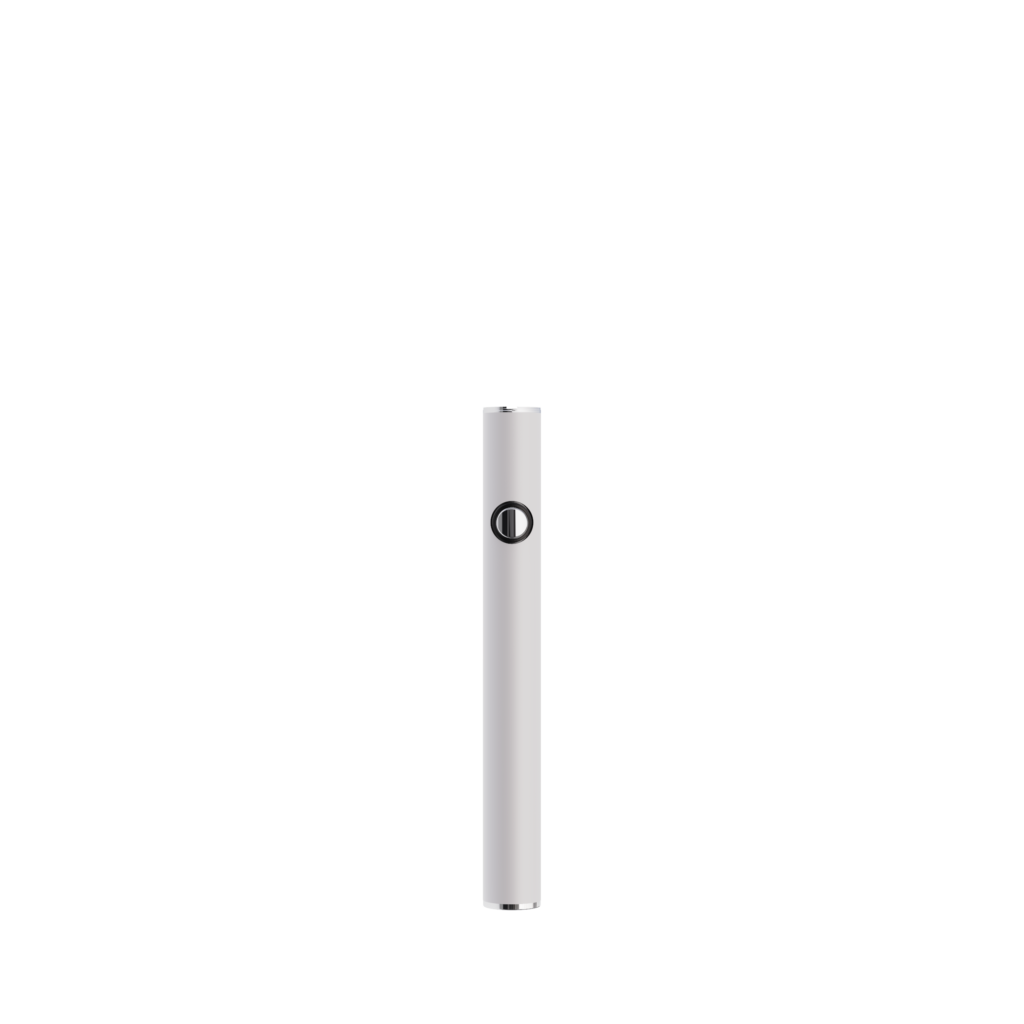 AVEO Pulse Variable Voltage Vape Battery (320mAH) - Cannabis Vapes