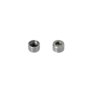 CCELL Magnetic Screw Adapter - 2 pack - Cannabis Vapes