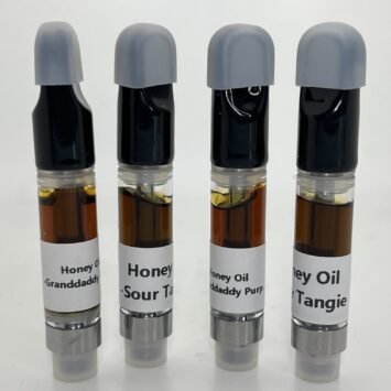 CV House Brand Archives - Cannabis Vapes